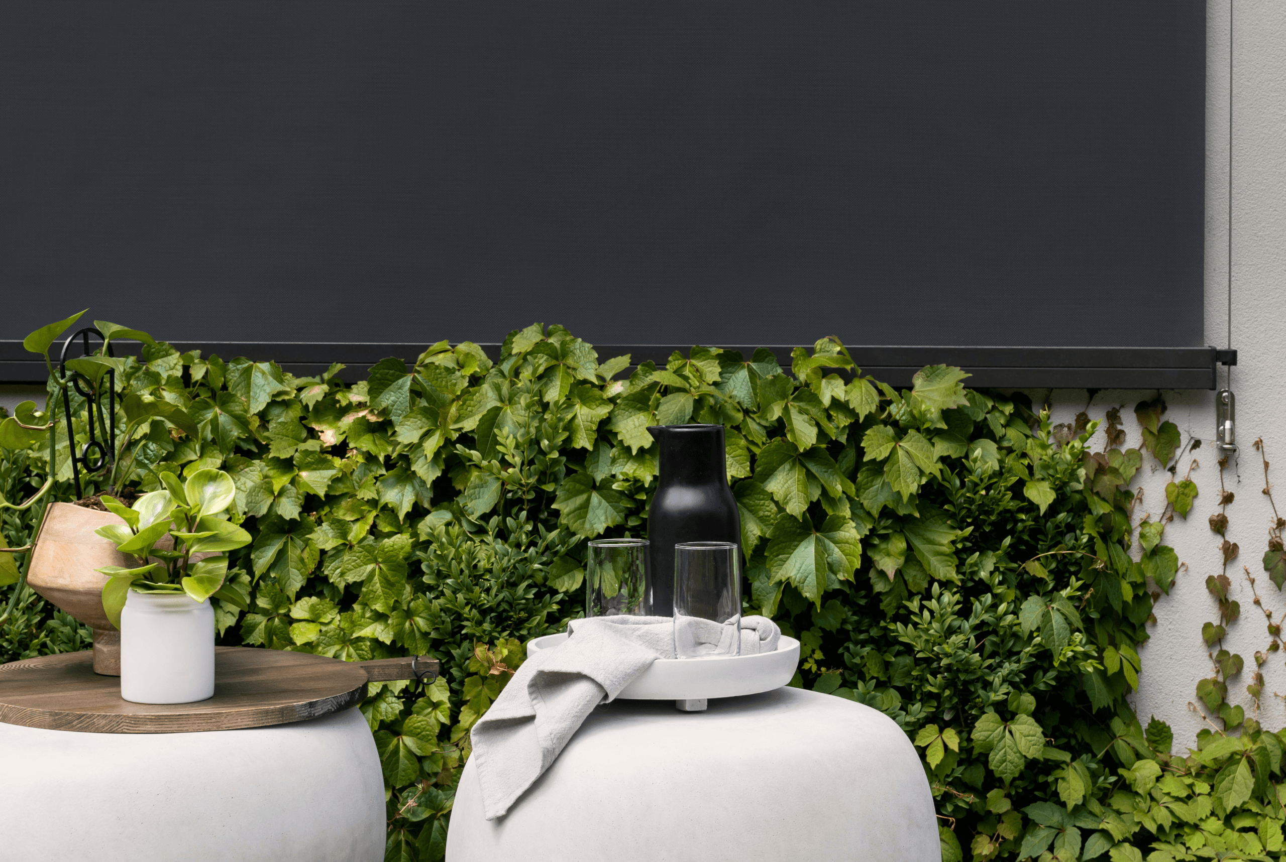 Top Benefits of Outdoor Window Awnings for Melbourne Homes